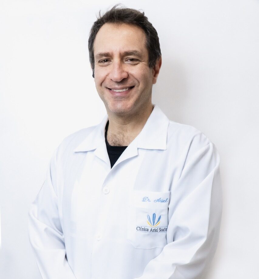 Testimonials from International Doctors – Global Interstitial Cystitis ...